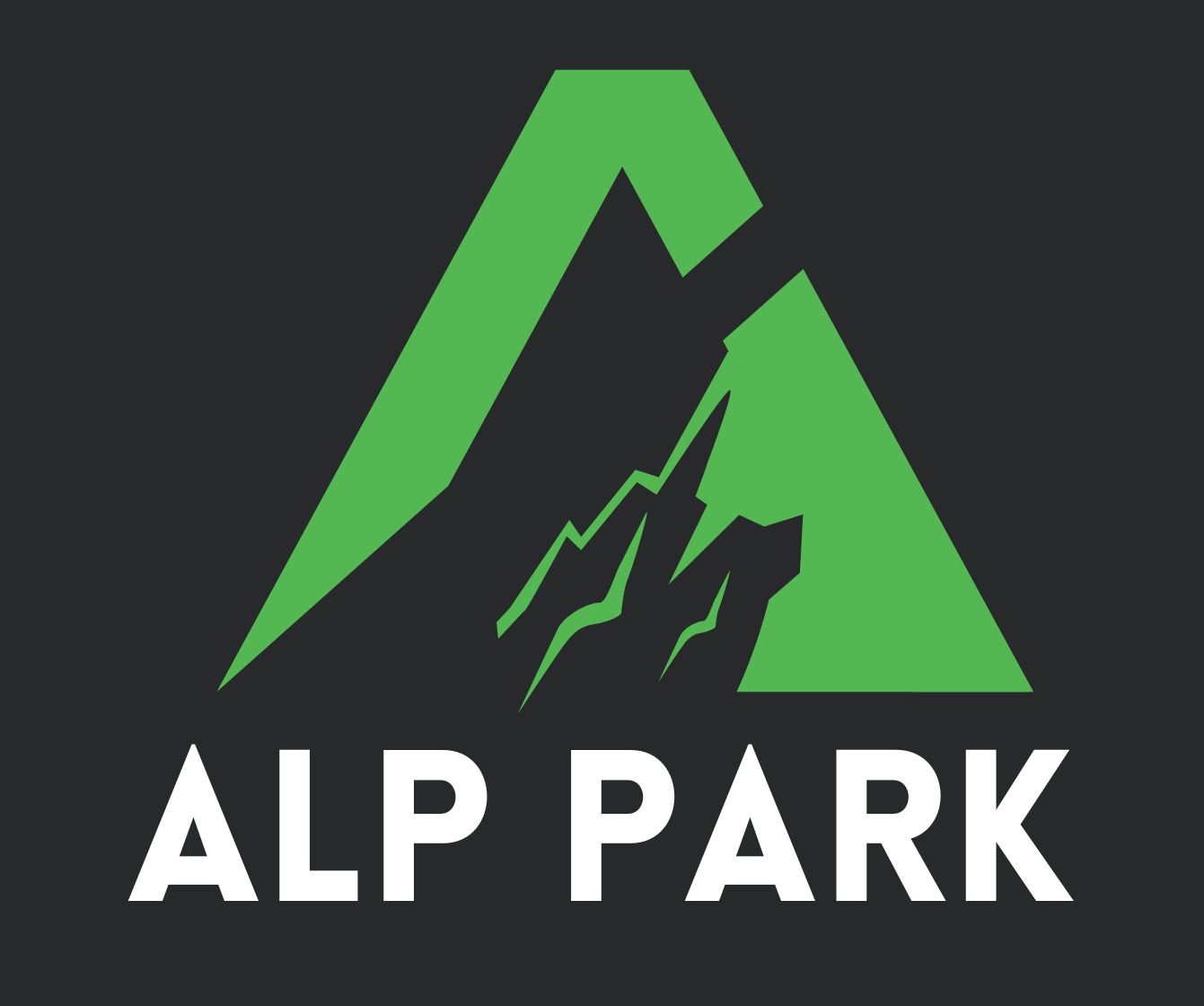 ALP Express - Transport et logistique - Groupe ALP